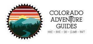 Guided Outdoor Adventures in Colorado | Colorado Adventure Guides