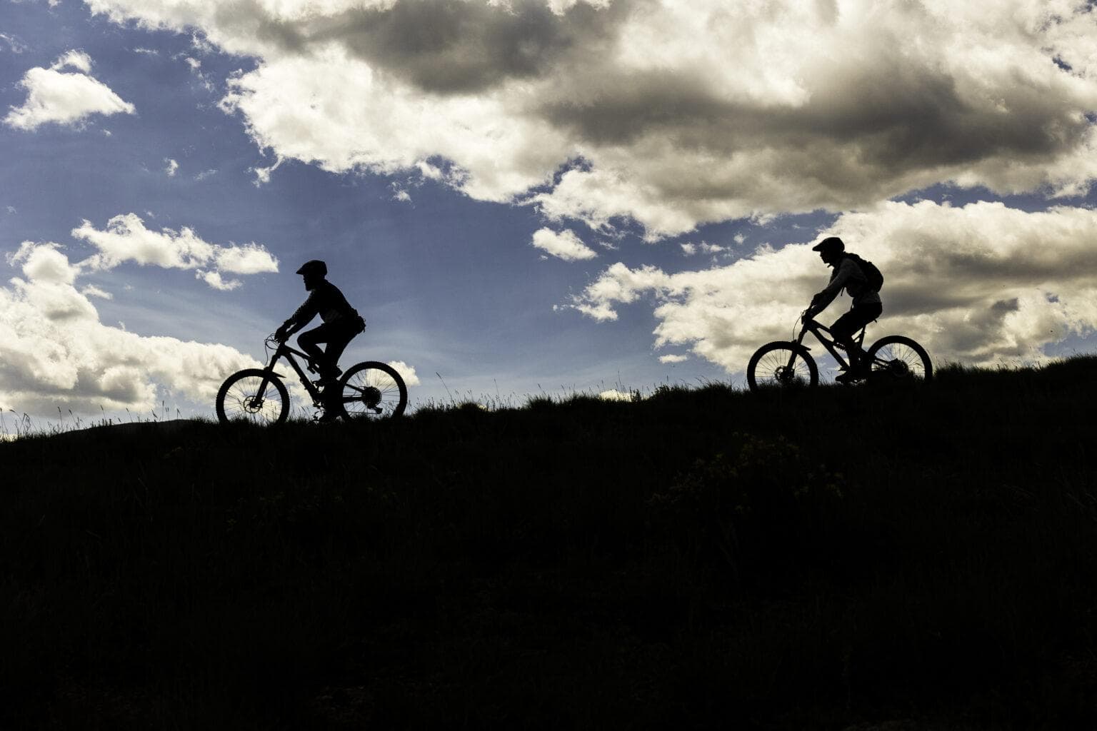 Guided Adventures Near Denver, CO | Colorado Adventure Guides