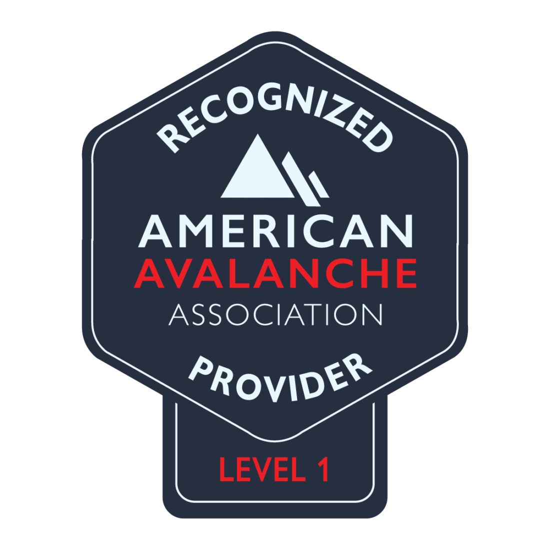 Guided Outdoor Adventures in Colorado | Colorado Adventure Guides